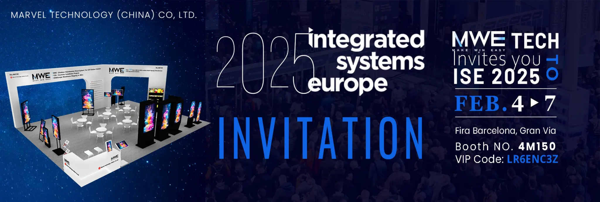 Outdoor LCD Display|Outdoor Digital Signage|Outdoor Digital Kiosks ...